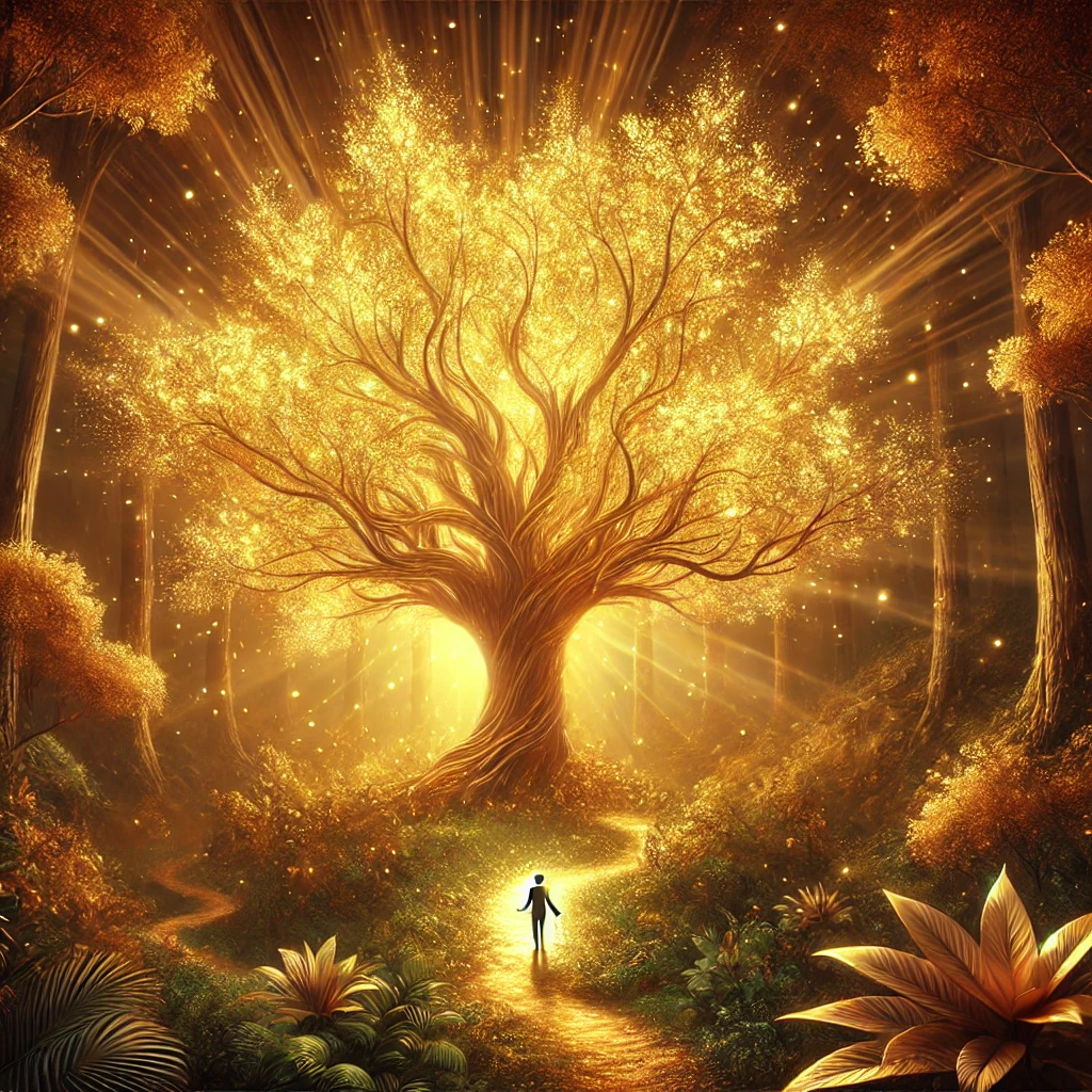 The Legend of Midas & The Workplace That Actually Values You – Myths ...